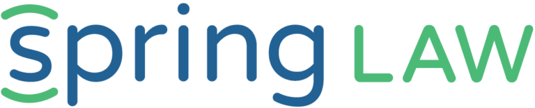 Understanding Ontario's New Temporary Help Agency and Recruiter ...