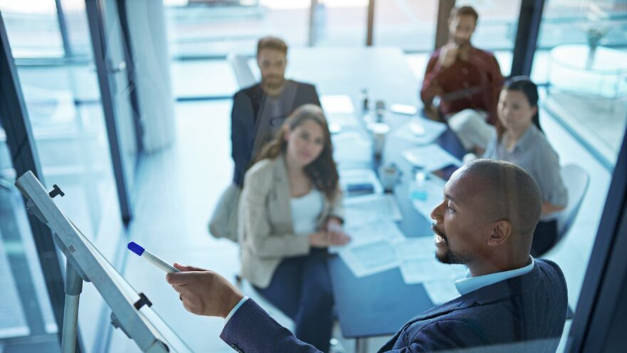 A Fresh Year and a Fresh Look At Your Workplace Policies | Employment ...
