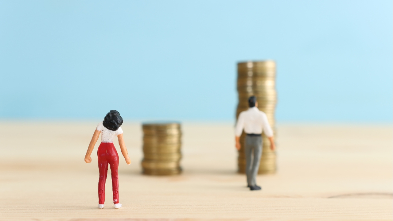 Addressing Conflicts in Unionized Workplace: The Grievance Process ...