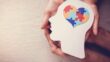 Employment Law 101: Accommodating a Disability | Employment & Human ...