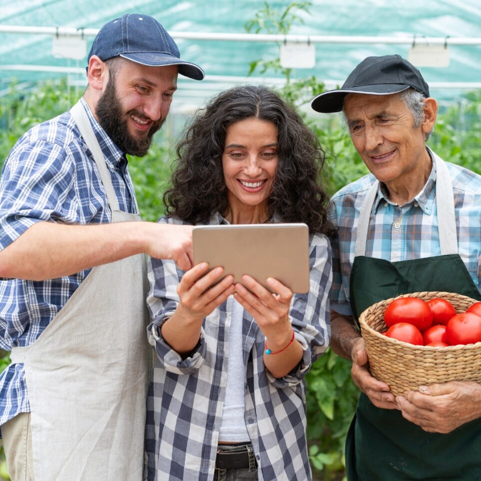 Who is a Farm Worker under the ESA? | Employment & Human Rights Law in ...