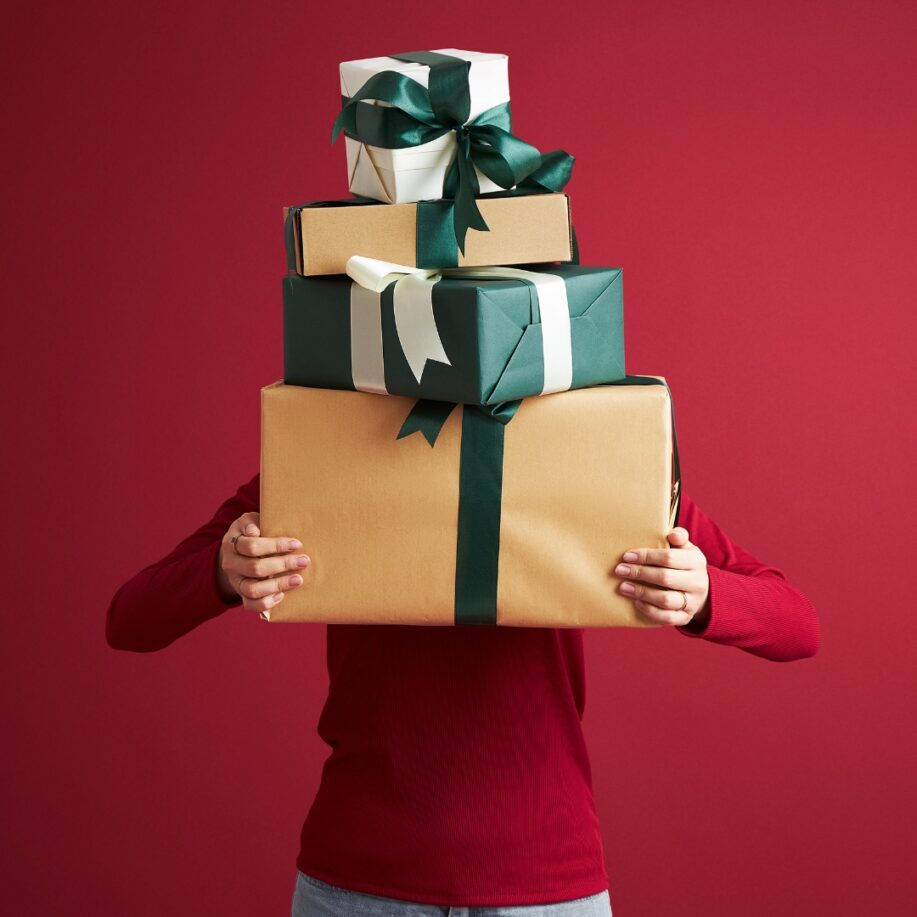 Keeping Gift Giving Jolly: How Employers Can Avoid Tax Surprises ...
