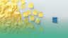 What Ontario’s Human Rights Code Means for Your Workplace | Employment ...