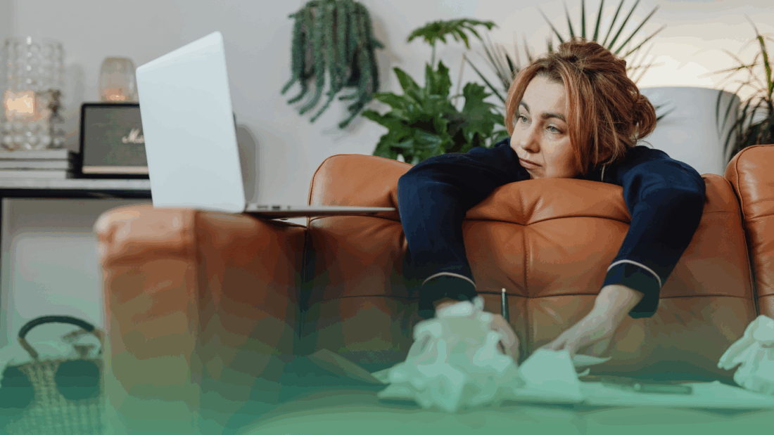 Remote Work Rules Canadian Employers Can’t Ignore in 2026 | Employment ...